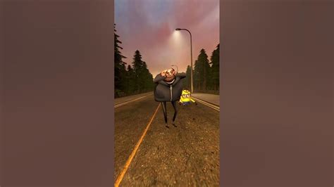 Sonic Hits The Griddy 🥶 Youtube