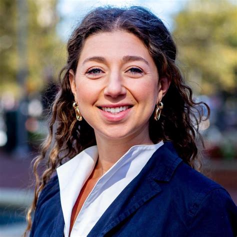 Rachel Appel Rachel Appel 26 Comments