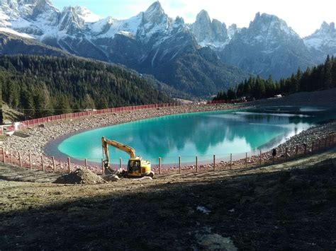 Mapeplan T Wt 2 0mm Upcodes