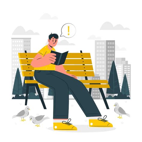 What Is The Difference Between Intensive And Extensive Reading Basmo