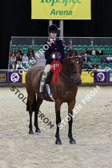 Ch44338 2023 1st Class Images