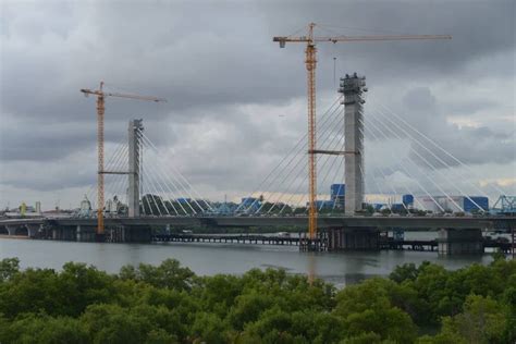 Jerry Silaa Jerrysilaa Twitter