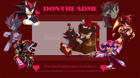 Woo Yea Ooh M Babey Ooweeie Yeaeeeyaey Ye Hewoo Blank Template Imgflip