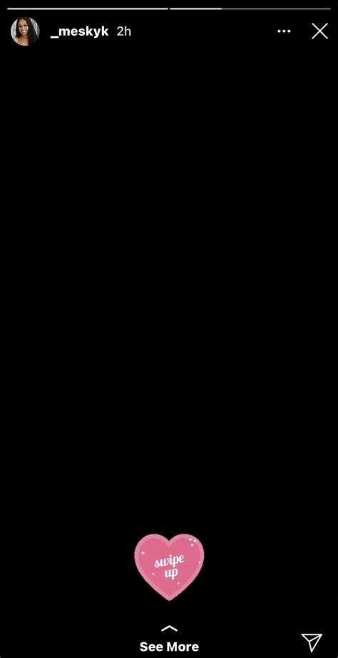 She Really Posted Her Wack Ass Of In Her Story She Bout To Scam Hella