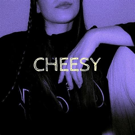 Cheddcheesy Twitter Instagram Linktree