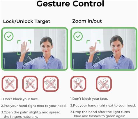 Osbot Tiny 1080 1st Gen Computers And Tech Parts And Accessories