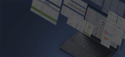 Custom Software Development Services And Solutions From Oxagile Company