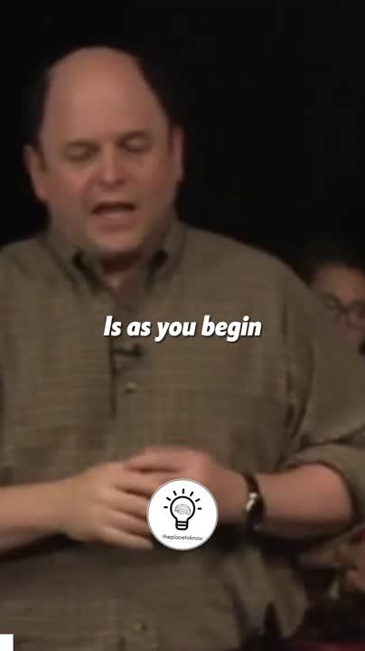 Ashfaaq Beeharry On Linkedin Love Compassion Wellbeing