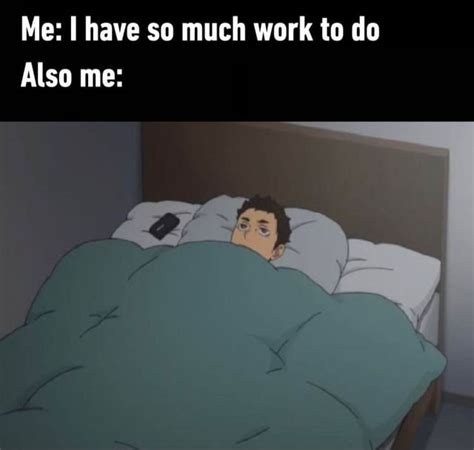 Dont Rush Me Ryourstudybuddy