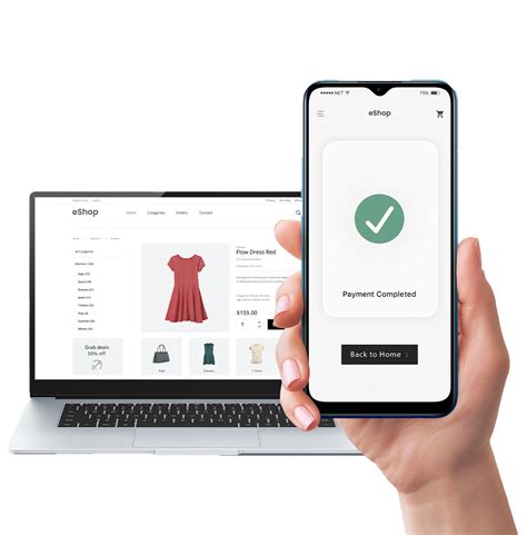 Shopify Live Online Program Online Shopify Course