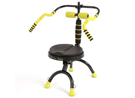 Ab Doer 360 Official Site Thane Direct Usa