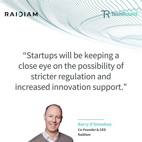 Raidiam On Linkedin Techstartups Fintech Dpdibill Dataprotection