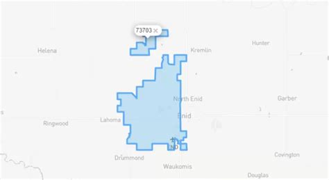 Decoding The 012 Country Code A Comprehensive Guide Sihasah