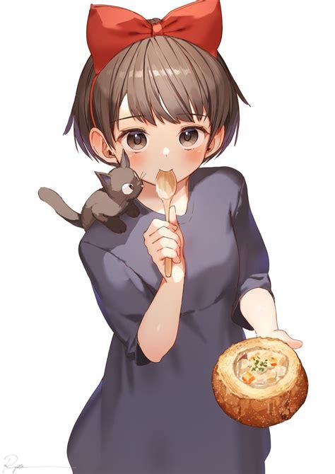 Bread Bowl Danbooru