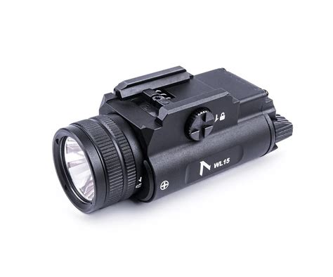Trinity By Sms Laser Key Features And Specs Attackcopter Blog