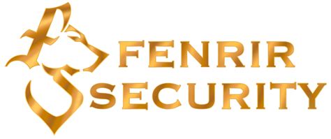 Team Fenrir Security