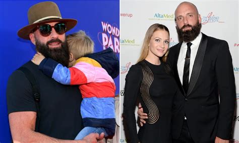 Who Is Nathan Andersen Meet Aj Cooks Adventurous Husband The