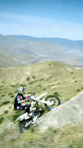 Riding S Cen