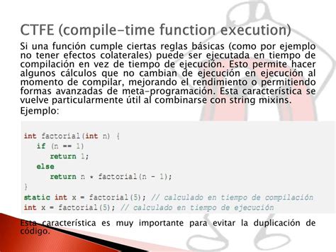 Ppt Lenguaje Powerpoint Presentation Free Download Id3727561
