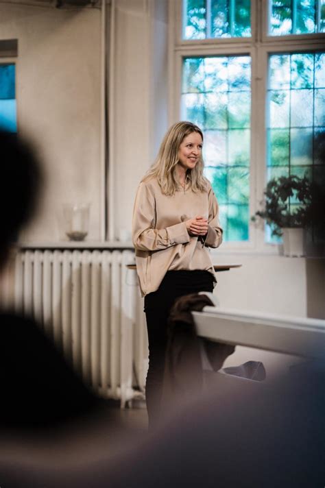 Photos Anna Weister Andersson