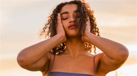 8 Tiny Practices That Lead To An Incredible Spiritual Transformation