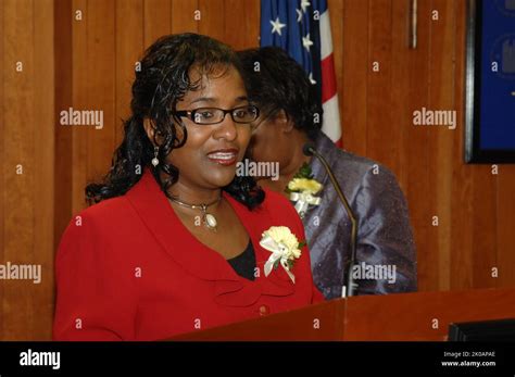 Womens History Month Closing Program National Womens History Month