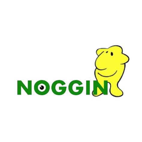 November 6 2005 Nickstory Jr Wiki Fandom