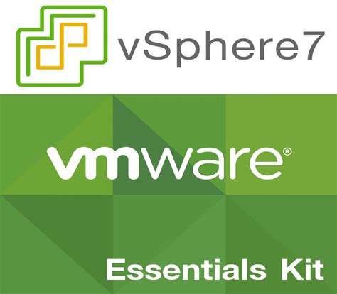 Vmware Vsphere Là Gì 5 Phút Hiểu Về ảo Hóa Vmware Vsphere