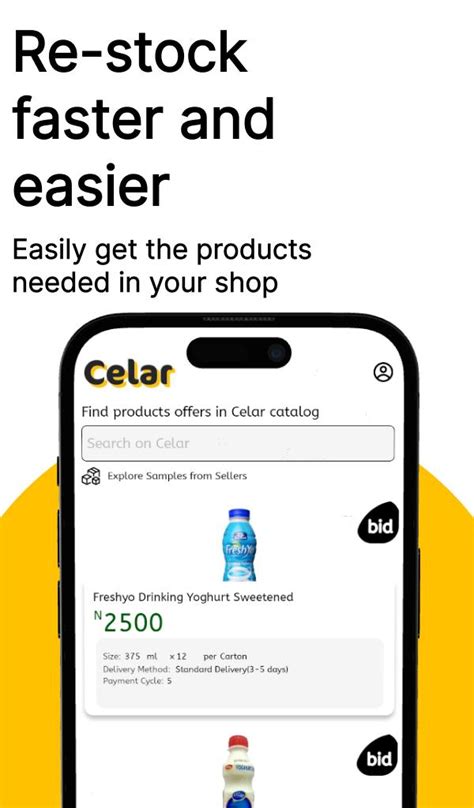 Descargar Celar Wholesale Market Apk Última Versión 20 Para Android