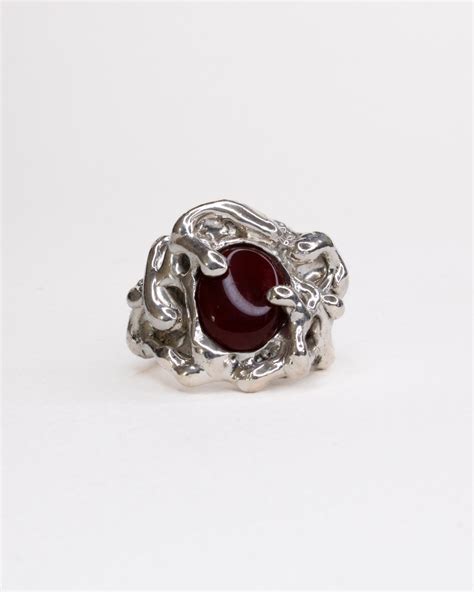 Lilith Ring Etheria