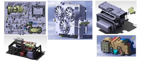 How To Keep Electric Bus Battery At Optimal Performance