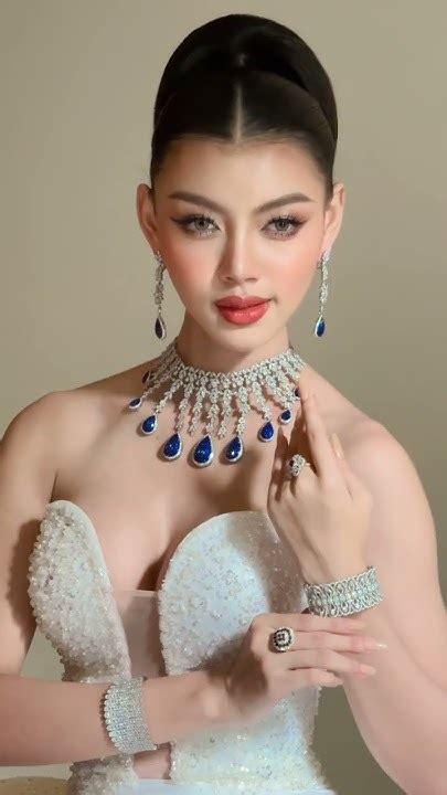 ကိုမြင့်မြက် ကိုနေတိုး သဲစုညိမ်း ရိုက်မဲ့ဇတ်ကား ဆရာအာခံလှန်ပြန်စူးတဲ့