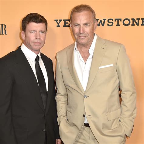 What Is Gooning Sex Expert Explains Pros And Cons Mens Journal