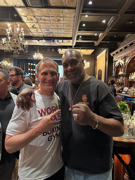 Tom Yankello Tom Yankello Added A New Photo — In Las