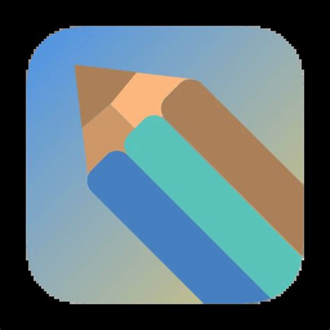 Javascript 异步编程