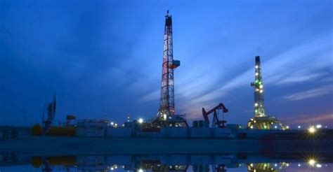 Ptc Api And Semi Premium Threading