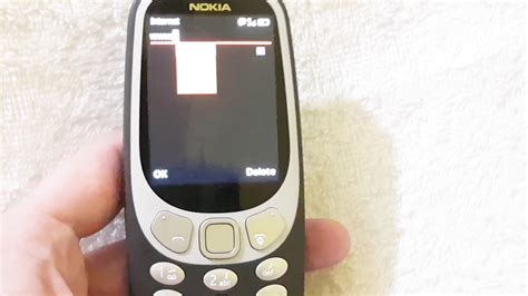 Nokia Remove Apps Peatix
