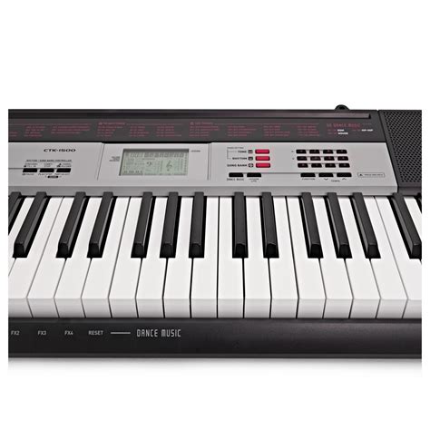 Andika [18 ] Casio Ctk 800 Keyboard Manual Casio Recalls Ctk 710