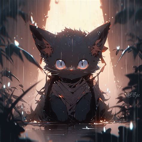 Cute Time By Elffyie On Deviantart