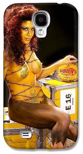 Melina Perez Wwe Diva Mega Collection Porn Pictures Xxx Photos Sex