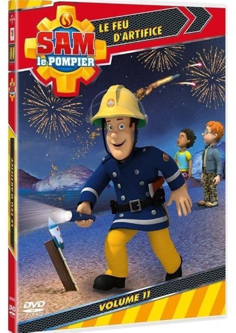 Fireman Sam Norman Price And The Mystery In The Sky Fan Casting On Mycast
