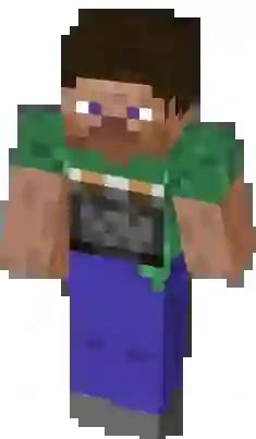 2013 Minecraft Skins Skinsmc