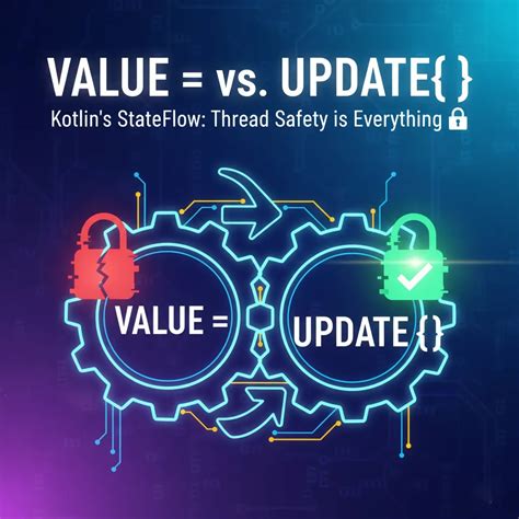 Mastering Inline Functions In Kotlin A Deep Dive Into Inline Noinline