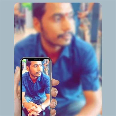 Mukesh Hudda Youtube