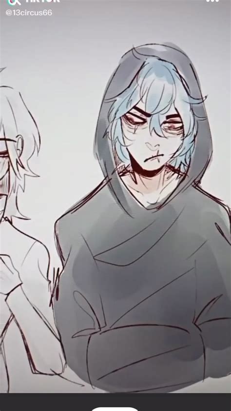 Pin By 𝓜𝓮𝓵𝓪𝓷𝓲𝓮🩰🎀 On Mha Recent Anime Anime Villians Best Anime Shows