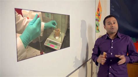 Nuffield Foundation Practical Work For Learning