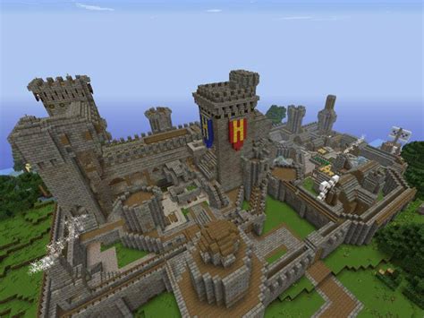 Hacking Minecraft On The Raspberry Pi