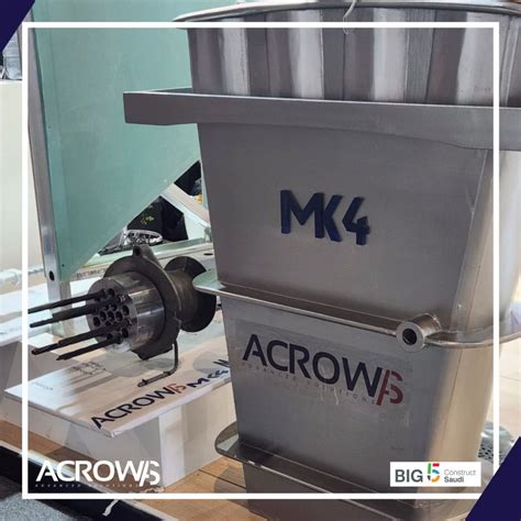 Ali Elsayed Posted On Linkedin