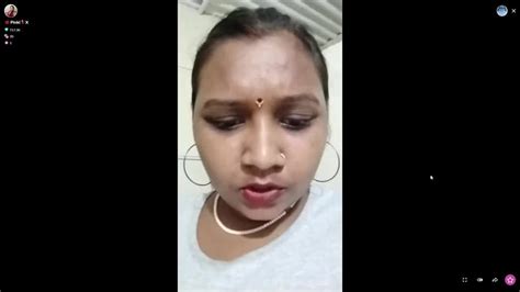 Tango Live 2021 6 30