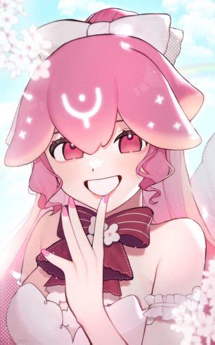 Bao Another Bottom Orca Vtuber Luscious Hentai Manga And Porn